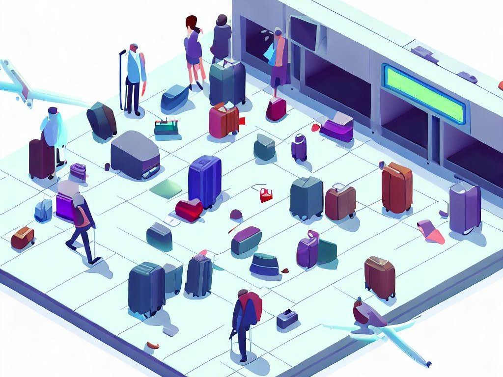 失くしたレシートの再発行対応：手続きの流れとポイント解説 | MAMORIOラボ